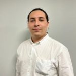 Sobre Nosotros - ACERA A.G. - Asociación Chilena de Energías Renovables ...