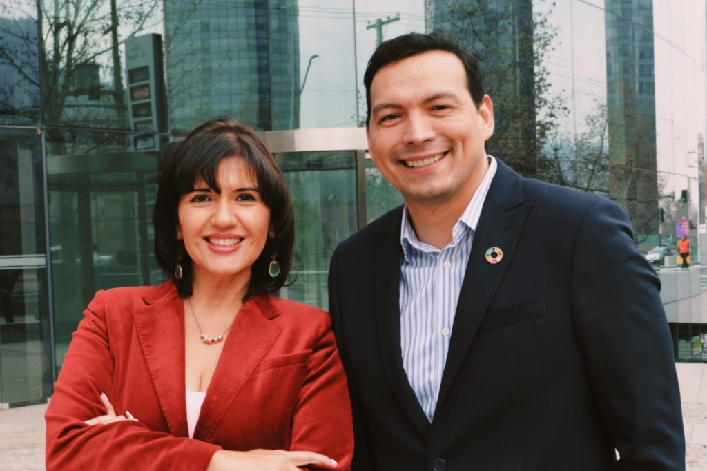 ACERA celebrará sus 20 años de existencia con tres congresos - ACERA A ...
