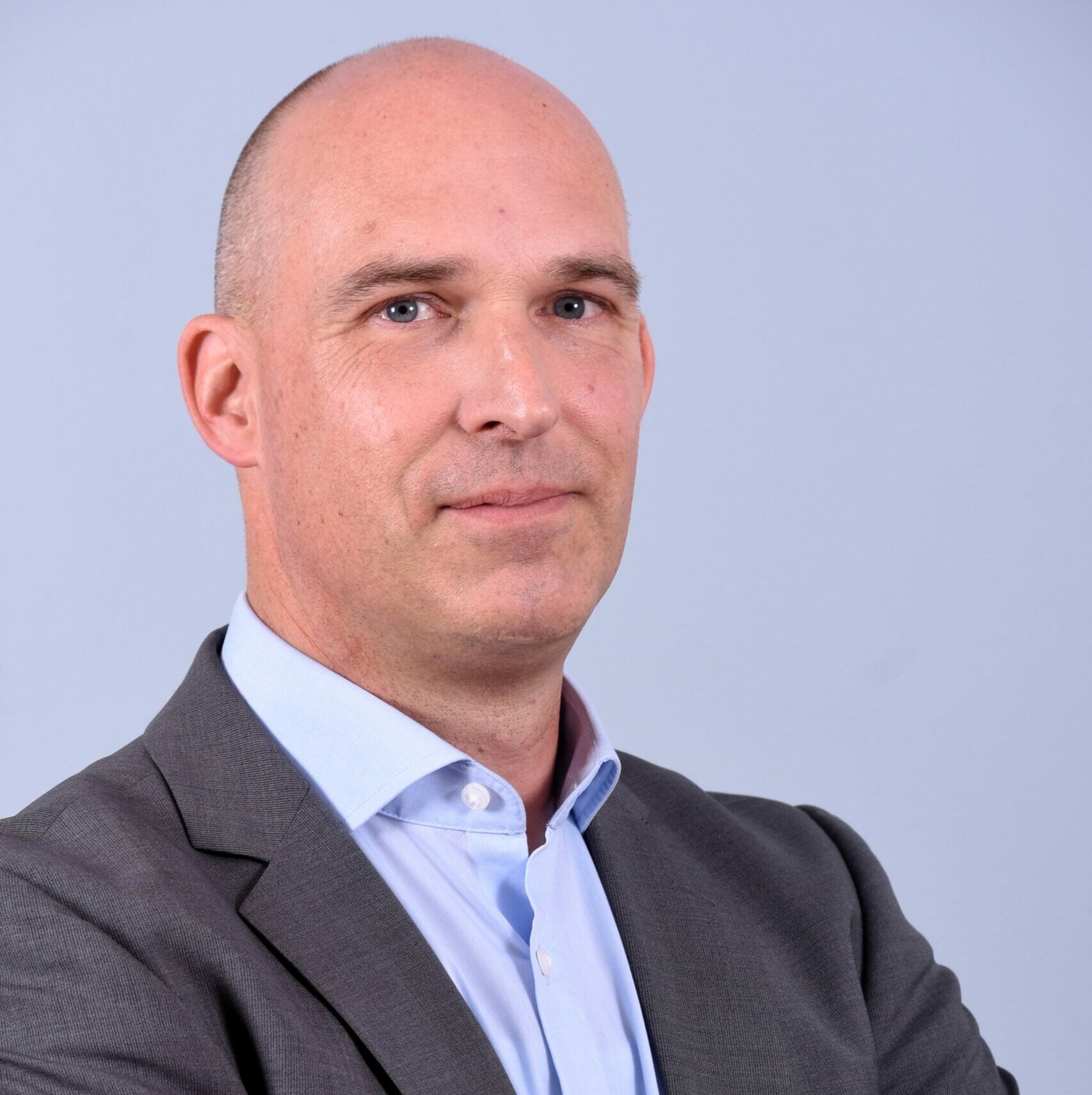 Sobre Nosotros - ACERA A.G. - Asociación Chilena de Energías Renovables ...